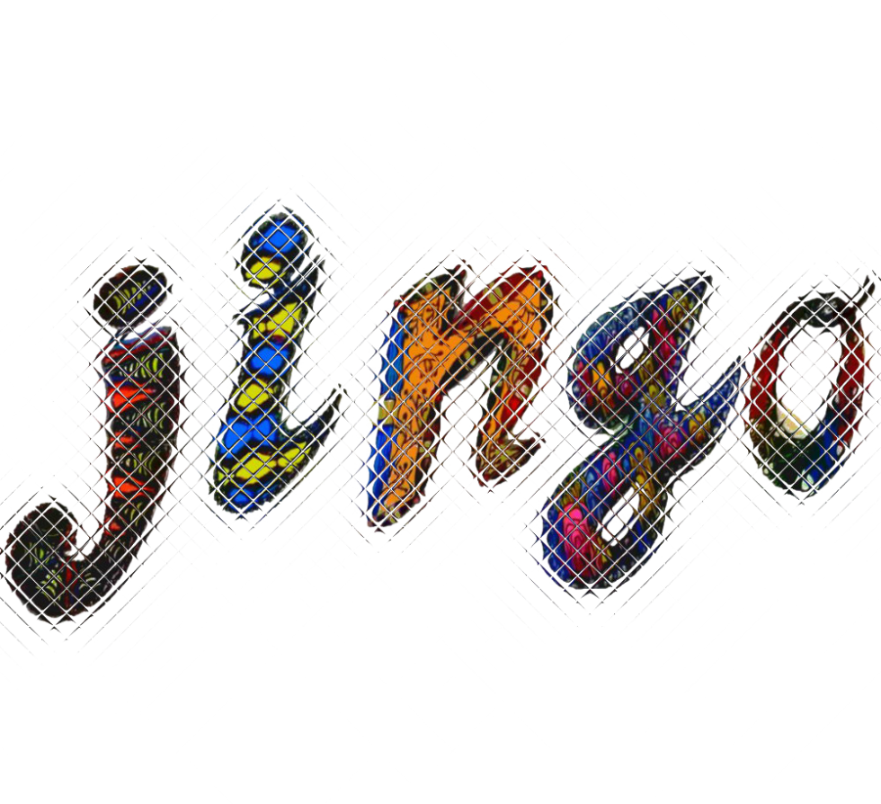 Startseite-Neue-Website-2023 - Jingo Band